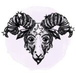 Tarot na dziś dla Barana - horoskop dzienny z kart Tarota | Tarotnica
